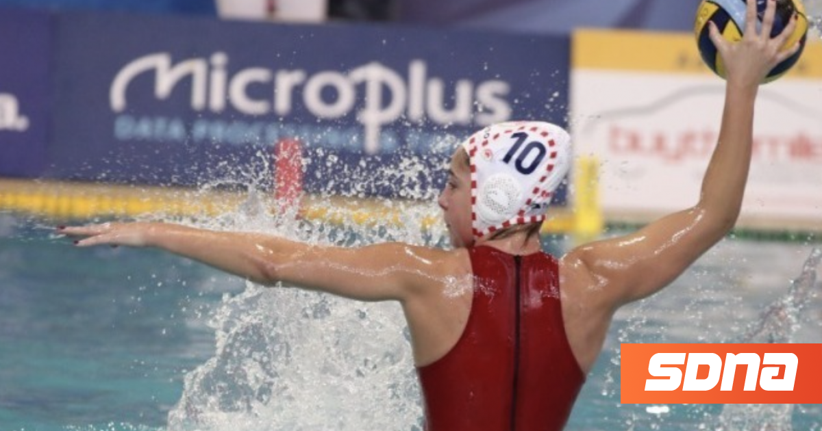 Ολυμπιακός και Βουλιαγμένη μάχονται για μία θέση στο final-4 | SDNA